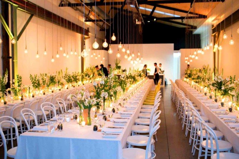 Have a Great Bash in Corporate Event Functions Venues - A To Z Event ...